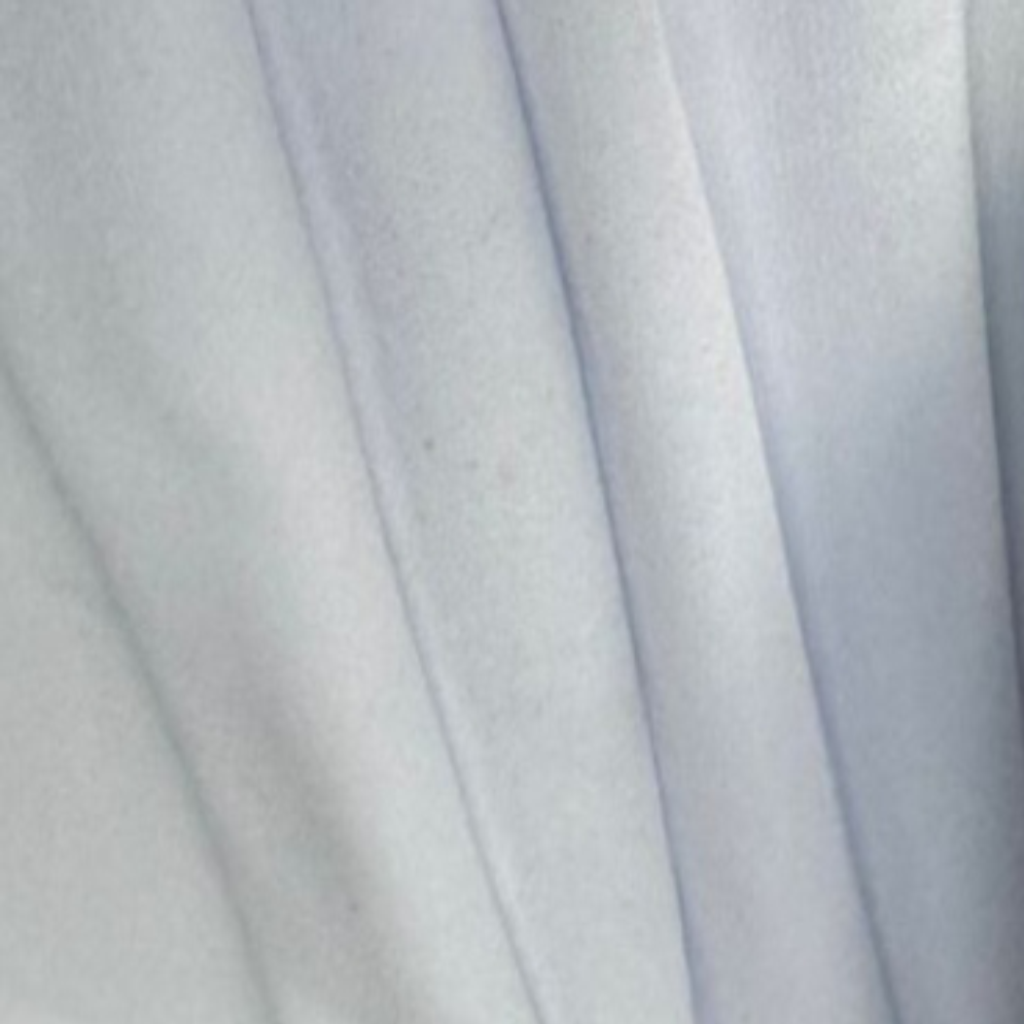 Textiles – Media Frenzy